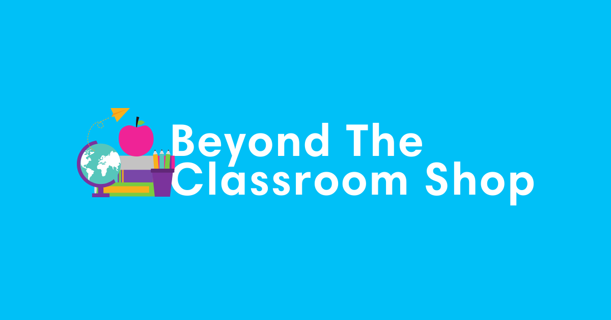 School Supplies for Early Childhood and Middle School Classrooms ...
