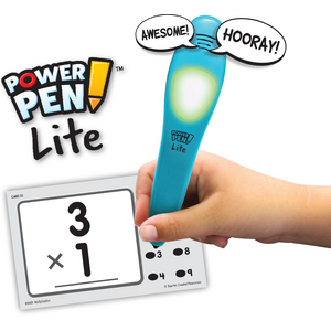 Power Pen – Beyond The Classroom Shop